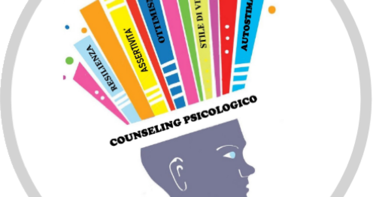 Psychological counseling | Department of Economics and Management
