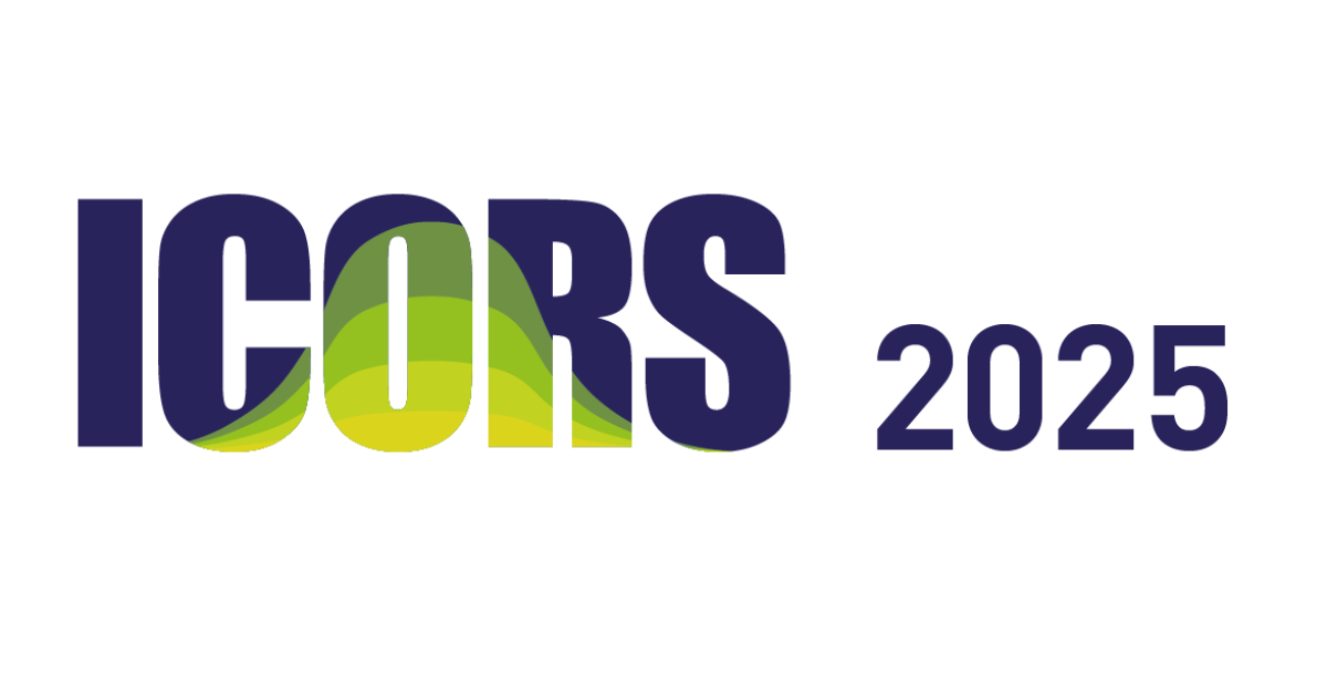 19-23 maggio: a Stresa l’International Conference on Robust Statistics ...