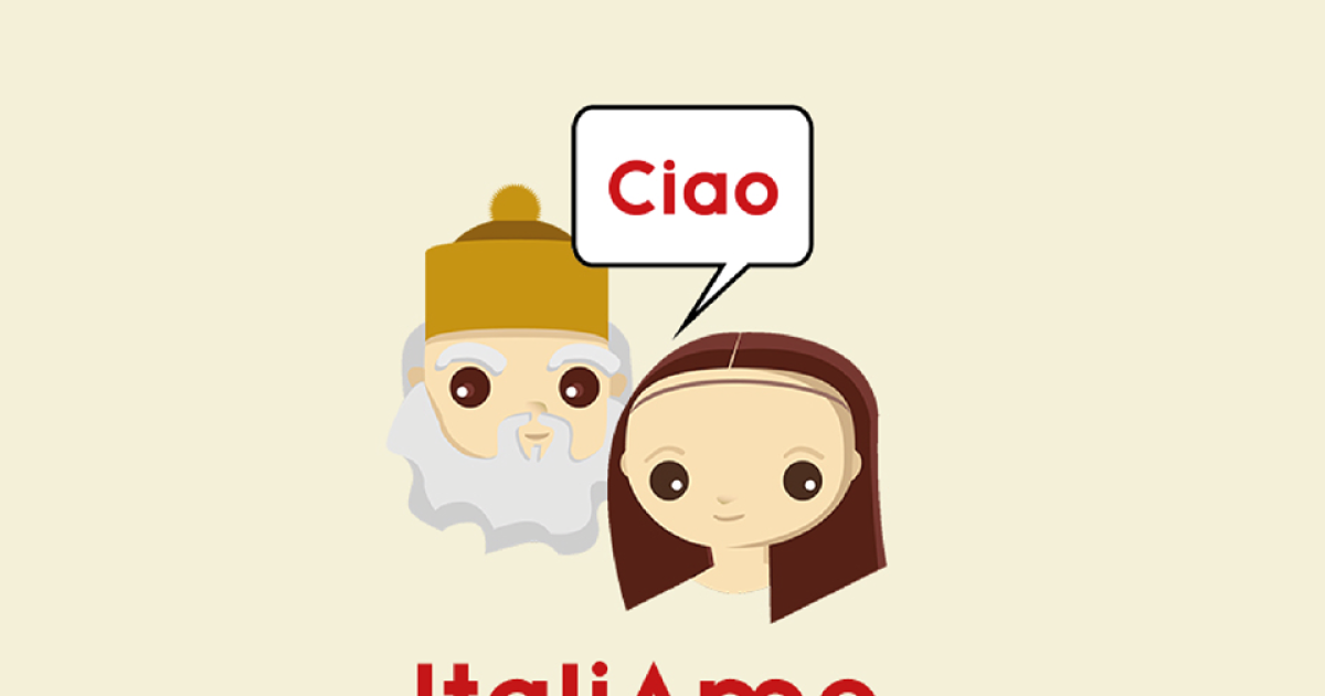 L’App “ItaliAmo” per far conoscere agli studenti internazionali l ...